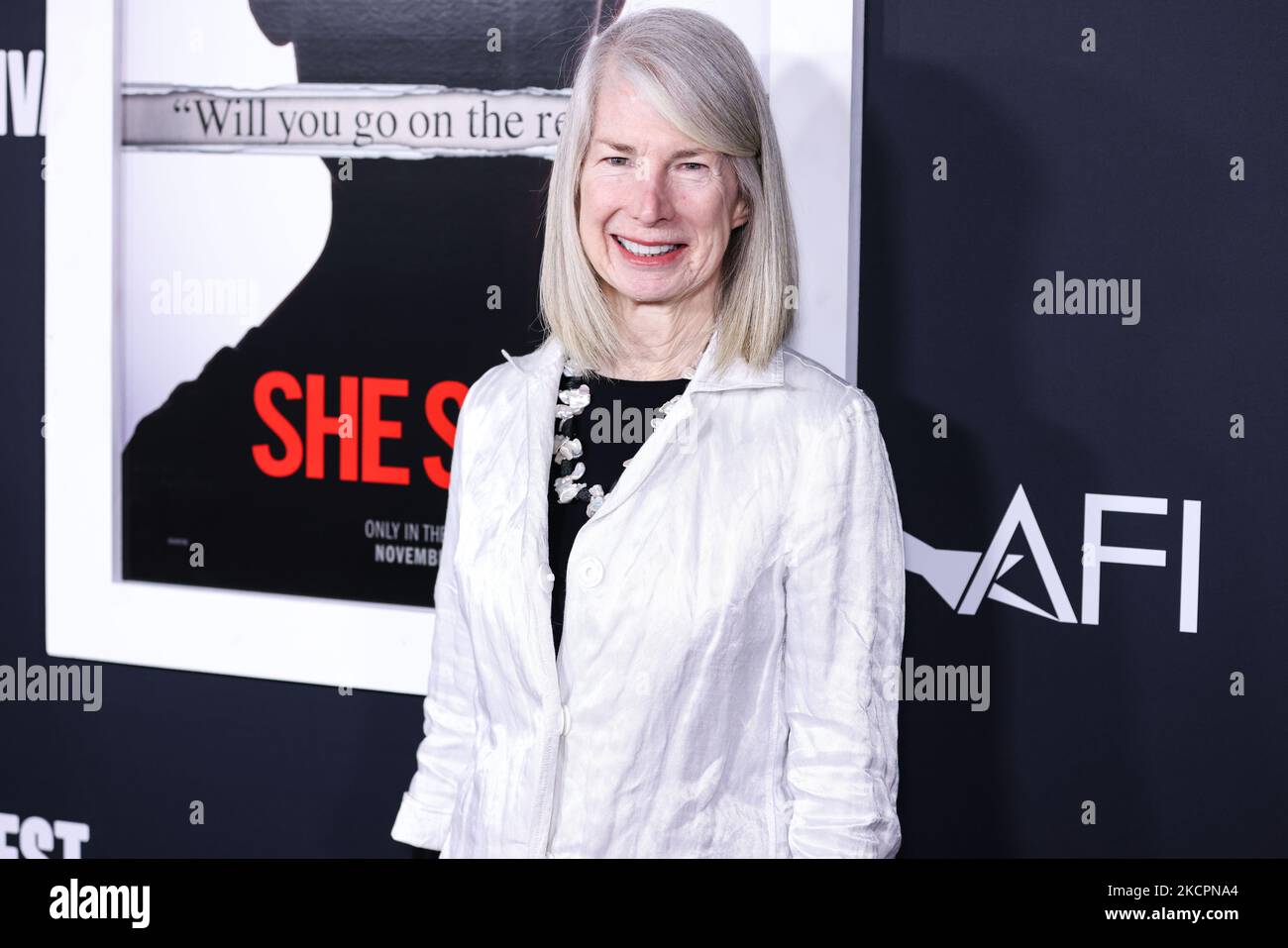 Rebecca corbett hi-res stock photography and images - Alamy