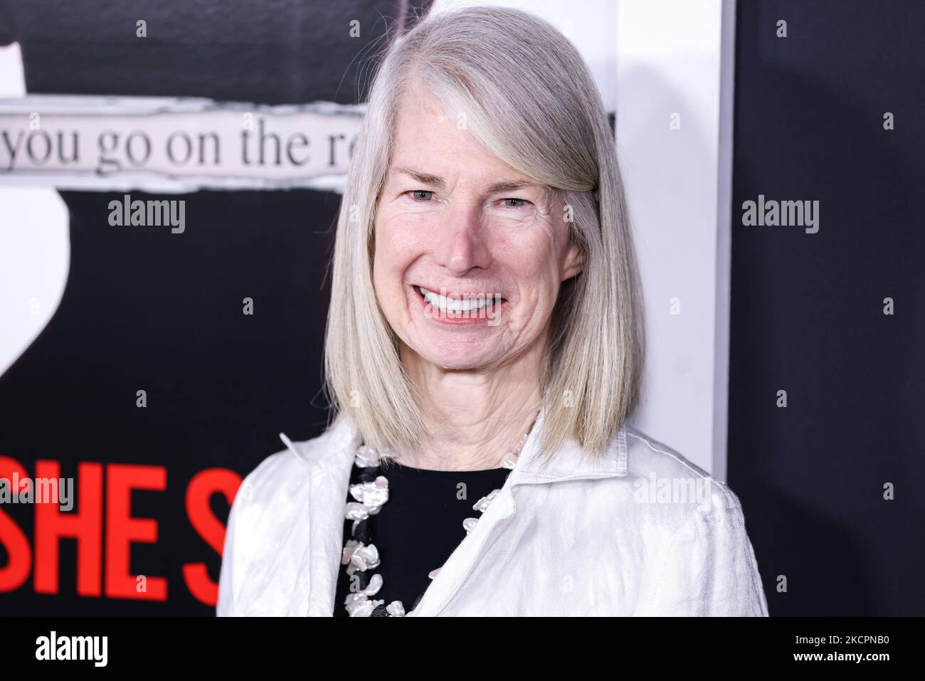 Hollywood, USA. 04th Nov, 2022. HOLLYWOOD, LOS ANGELES, CALIFORNIA, USA ...