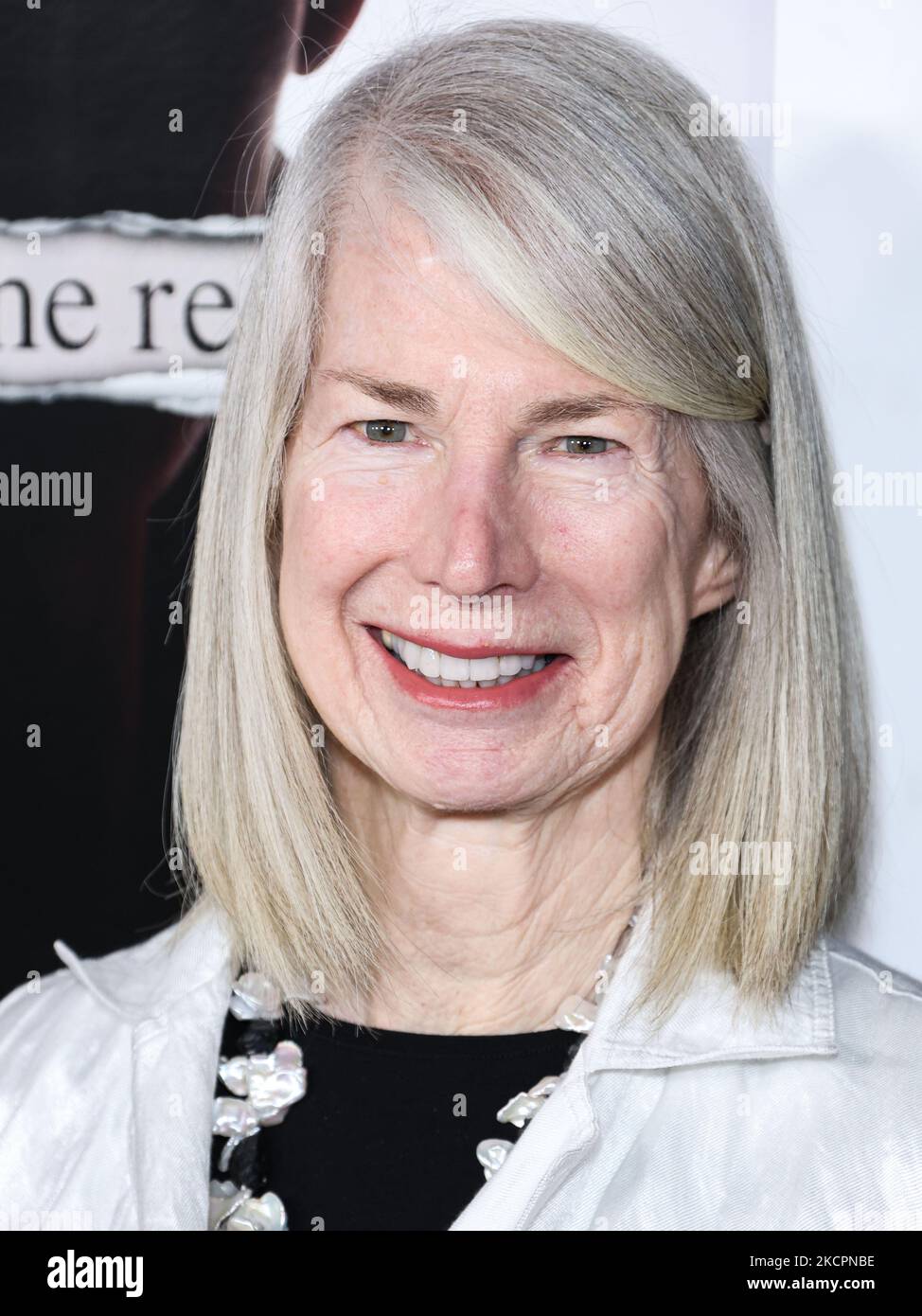 Rebecca corbett hi-res stock photography and images - Alamy