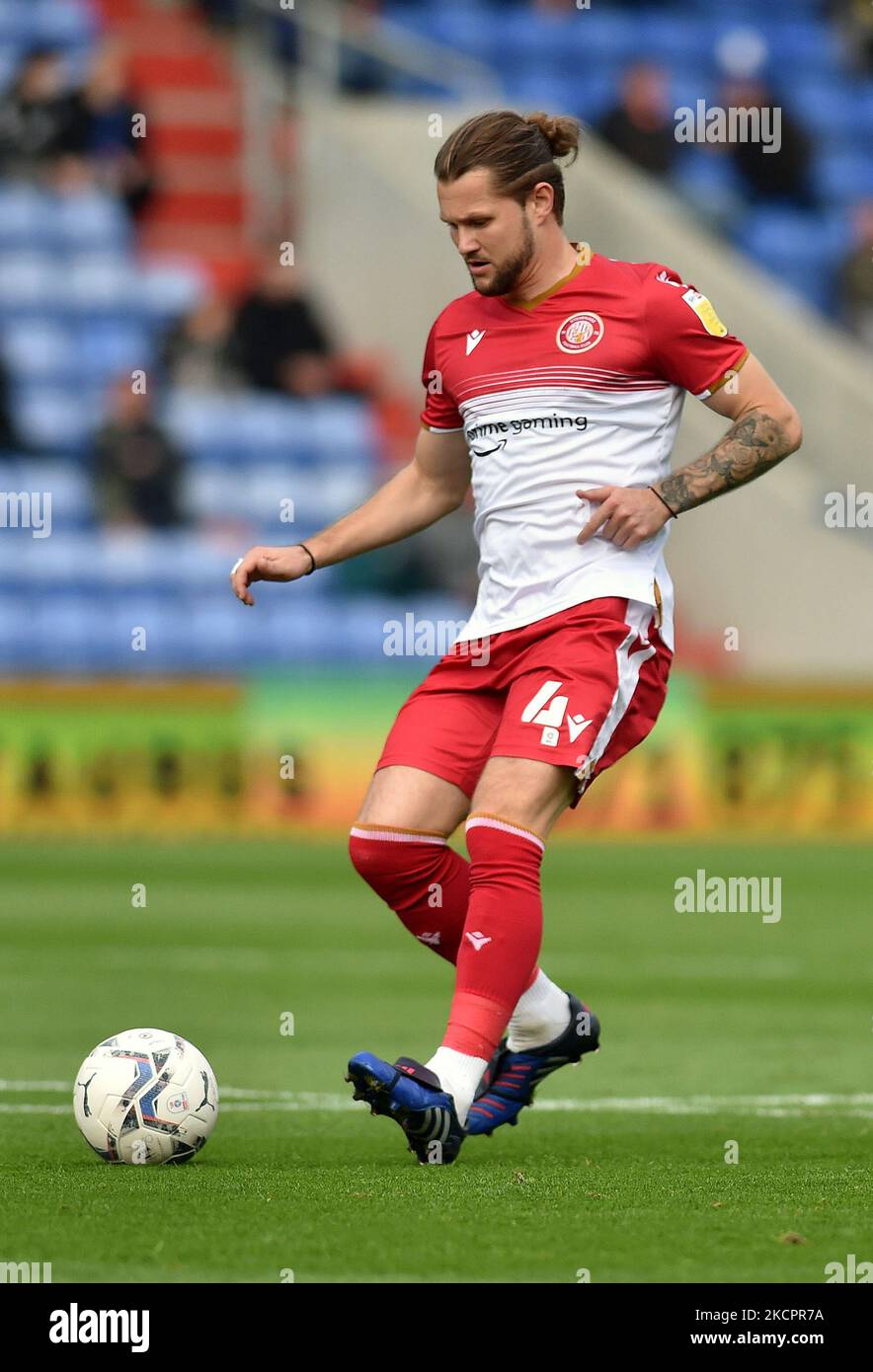 Elliott list of stevenage hi-res stock photography and images - Alamy