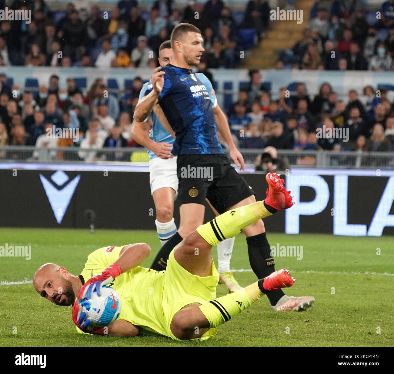 Manuel reina hi-res stock photography and images - Alamy