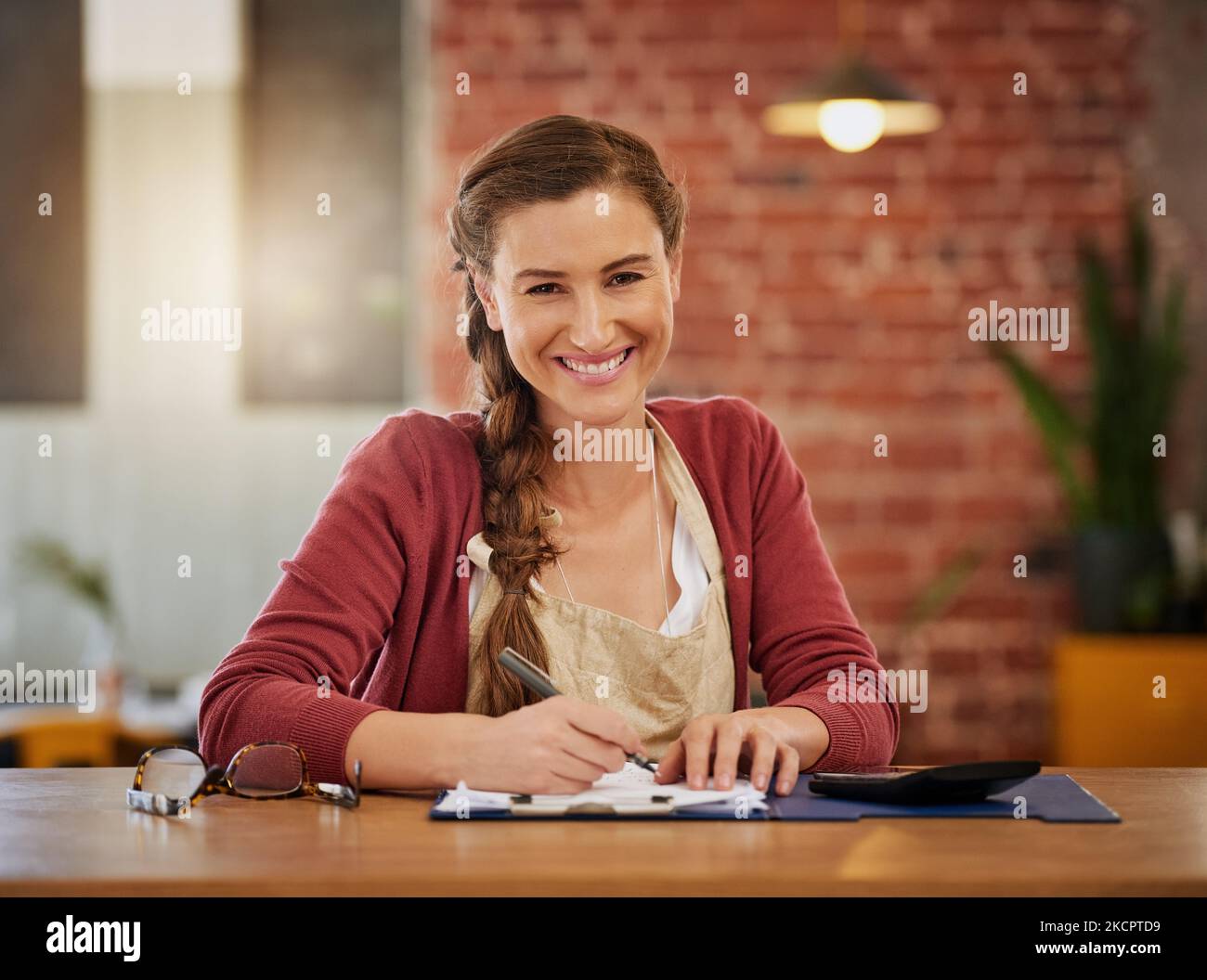 Admin control hi-res stock photography and images - Alamy