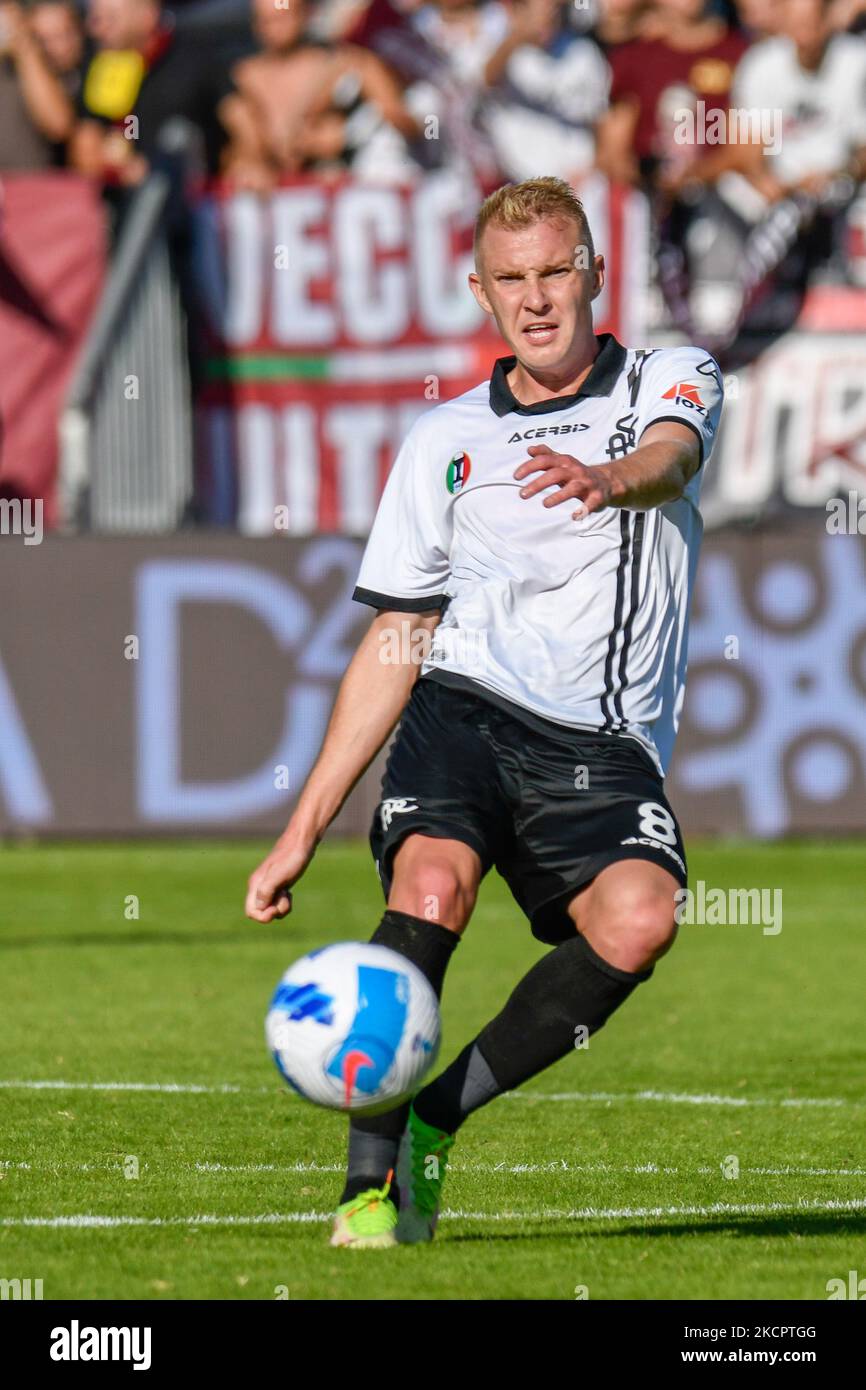 Alberto picco stadium hi-res stock photography and images - Alamy