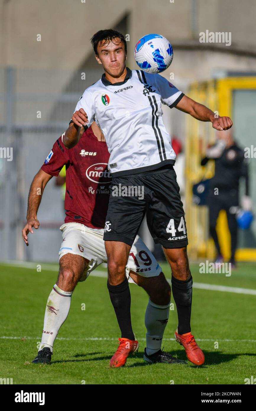 David strelec hi-res stock photography and images - Alamy