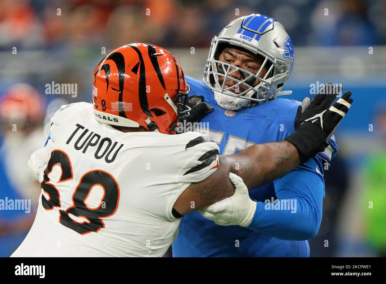 Josh tupou hi-res stock photography and images - Alamy