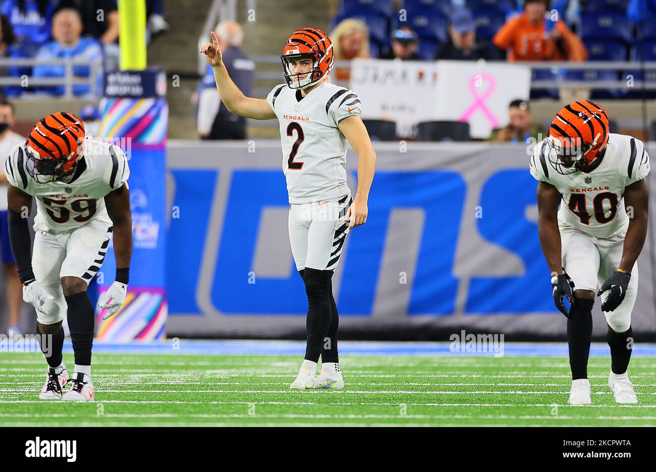 Evan mcpherson hi-res stock photography and images - Alamy