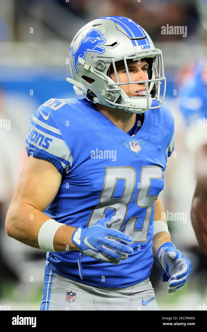 Tom kennedy hi-res stock photography and images - Alamy