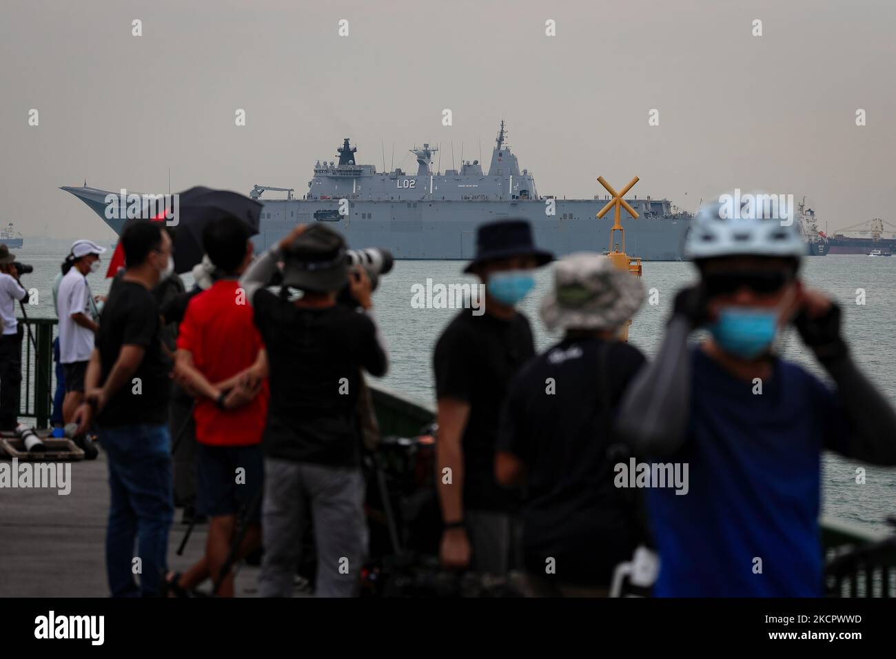 Fpda 50th anniversary hi-res stock photography and images - Alamy