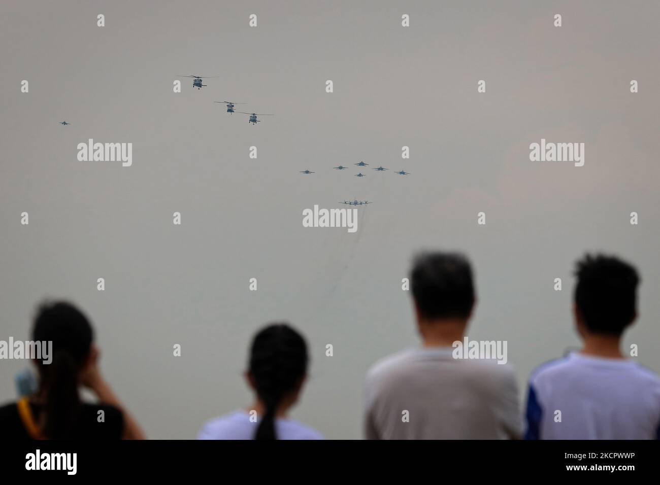 Two rsaf s 70bs hi-res stock photography and images - Alamy