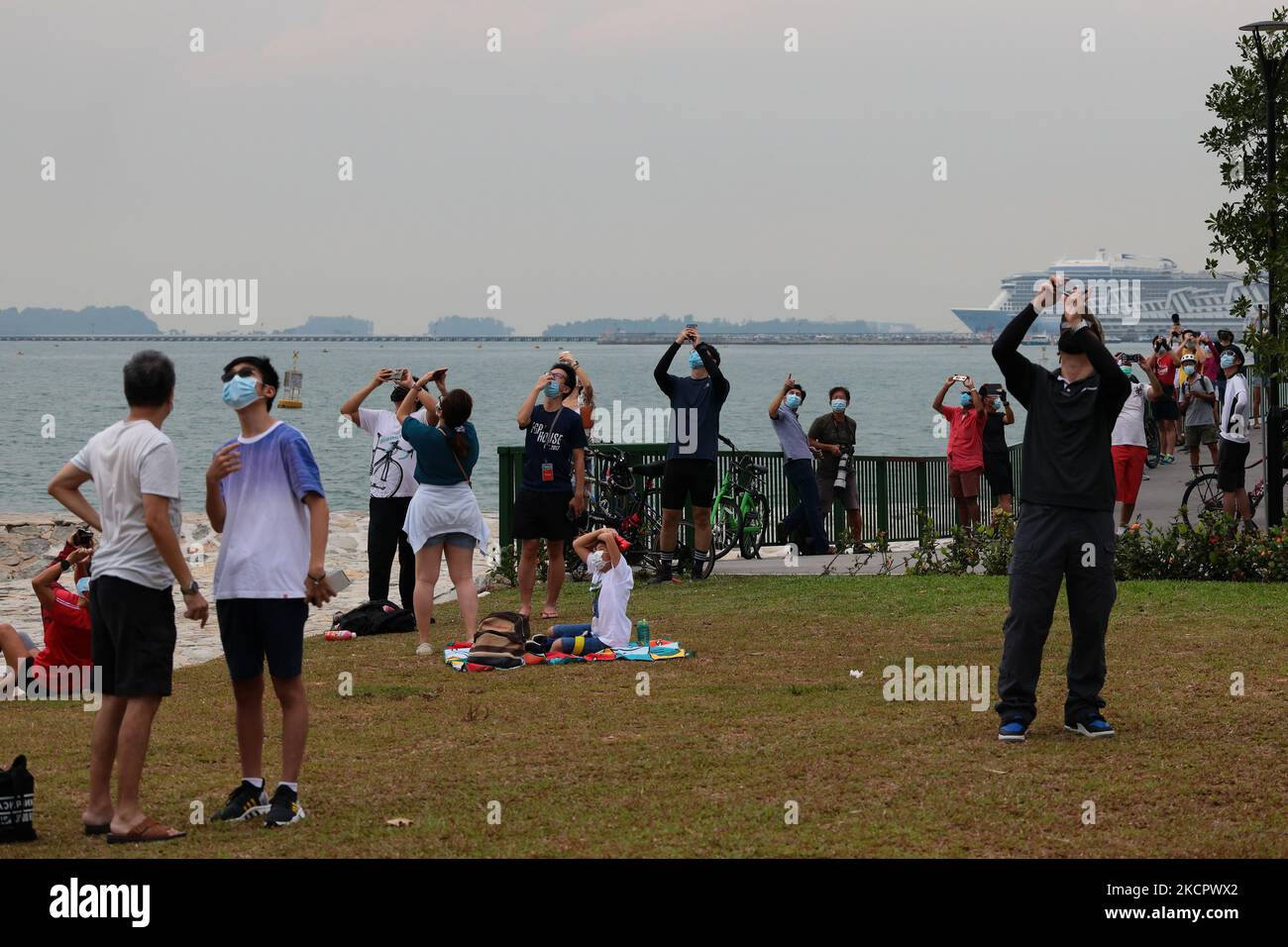 Fpda 50th anniversary hi-res stock photography and images - Alamy