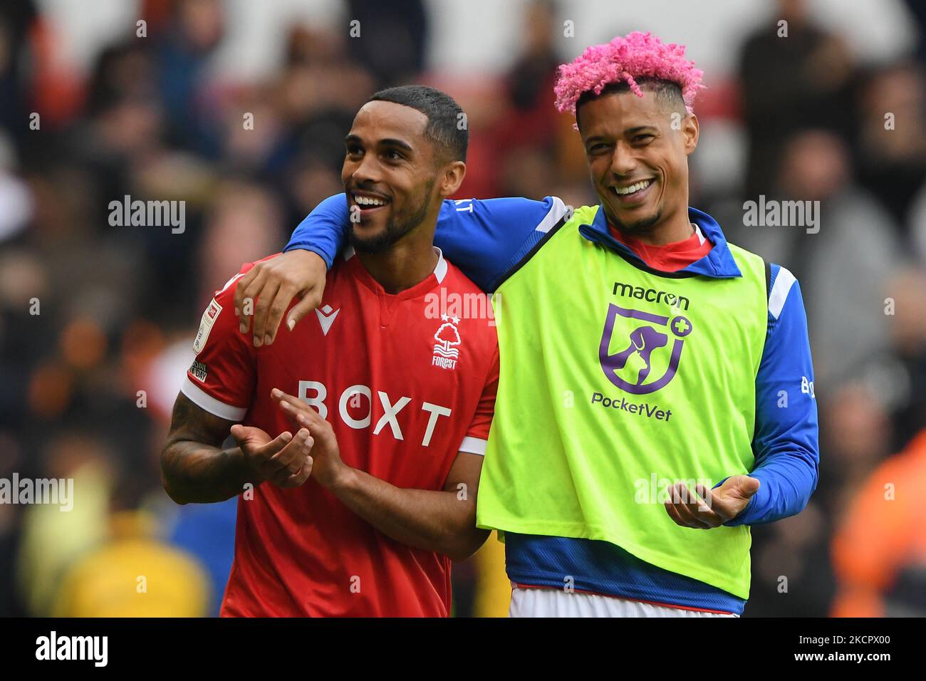 Max taylor football hi-res stock photography and images - Alamy