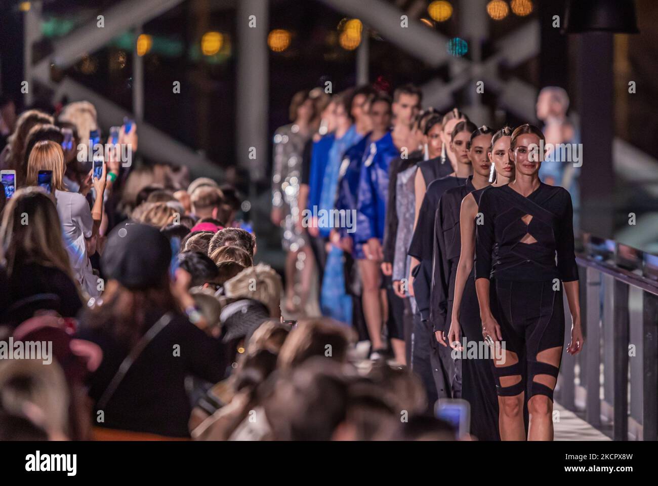 Kata szegedi hi-res stock photography and images - Alamy