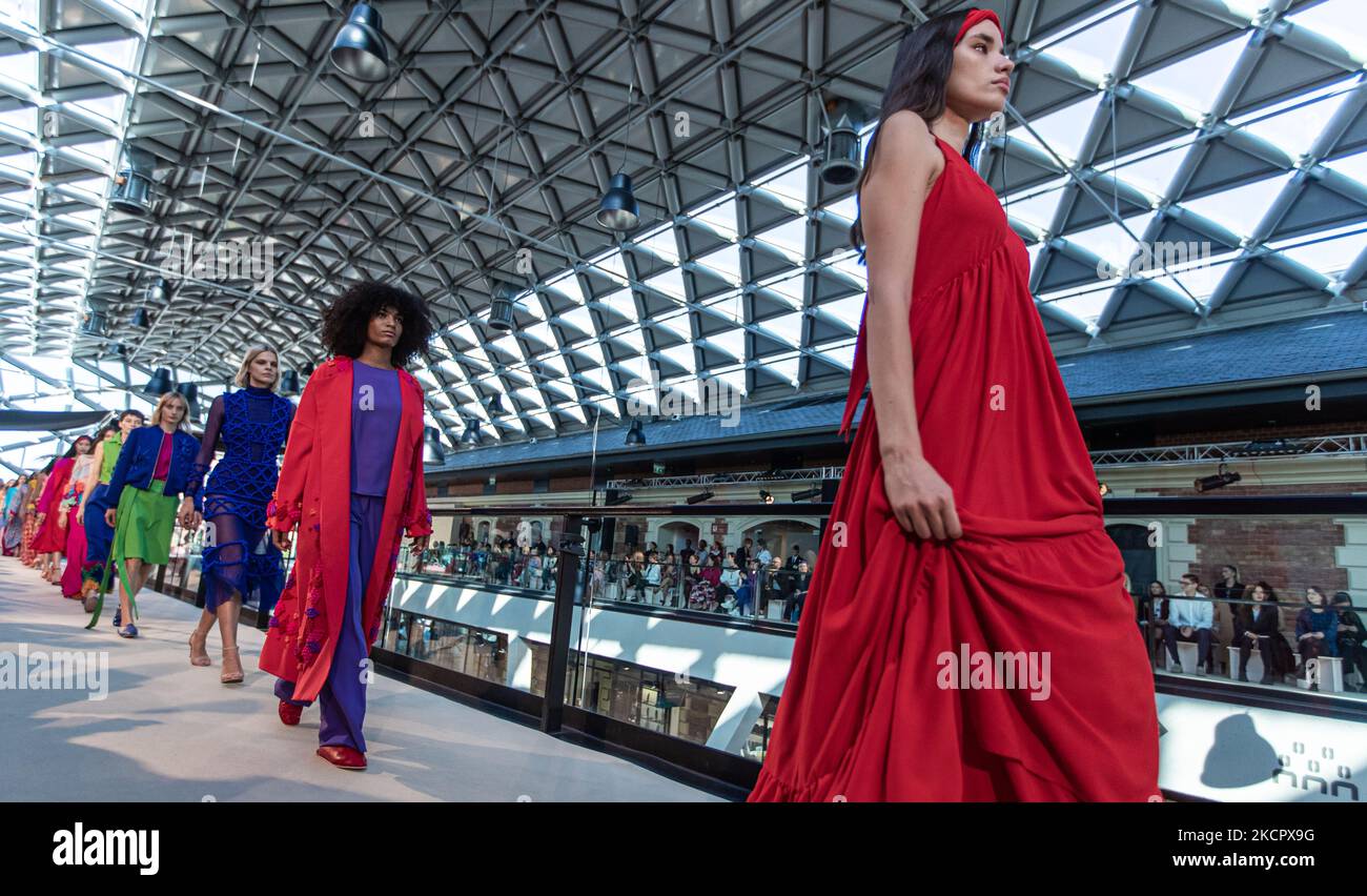 Budapest viktoriavarga hi-res stock photography and images - Alamy