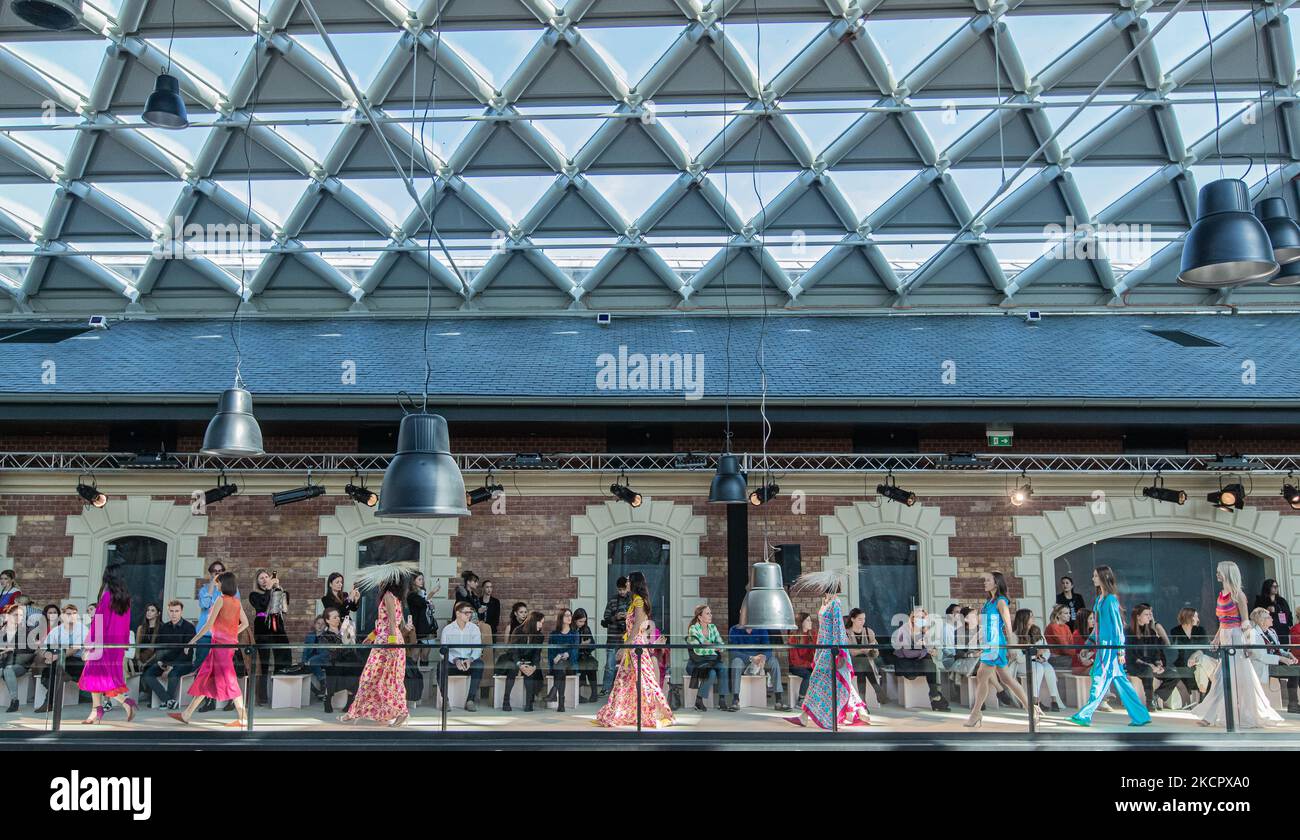 Budapest viktoriavarga hi-res stock photography and images - Alamy