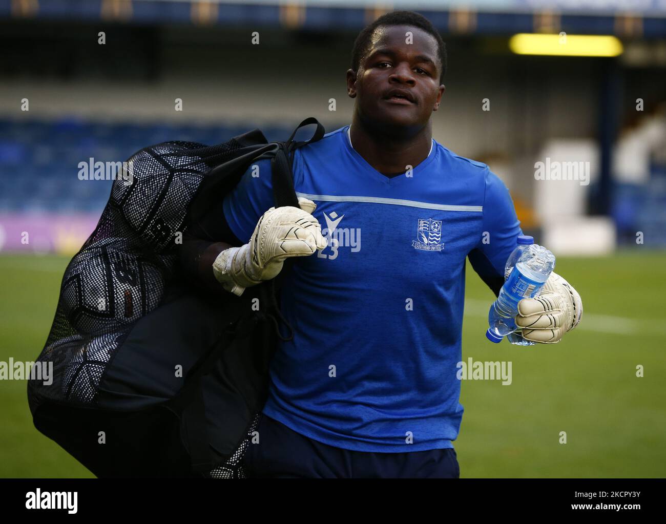 Andeng ndi hi-res stock photography and images - Alamy