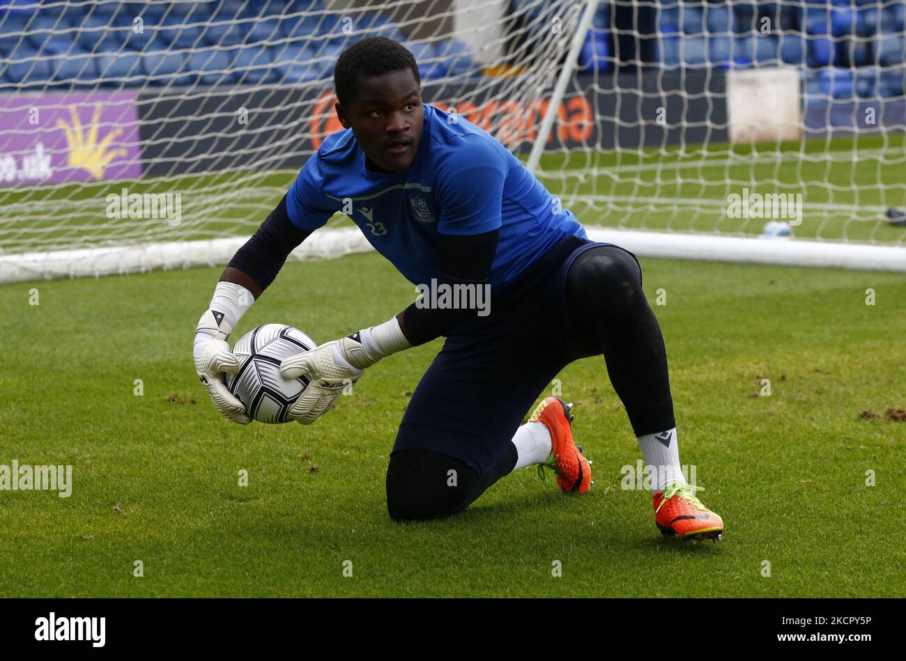 Ndi hi-res stock photography and images - Alamy