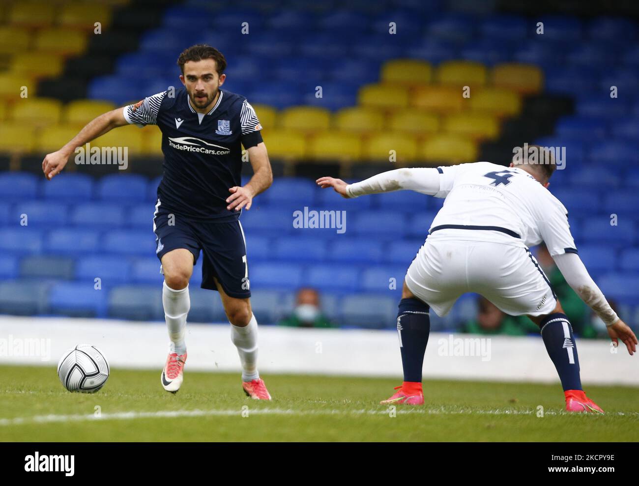 Jack bridge southend hi-res stock photography and images - Alamy