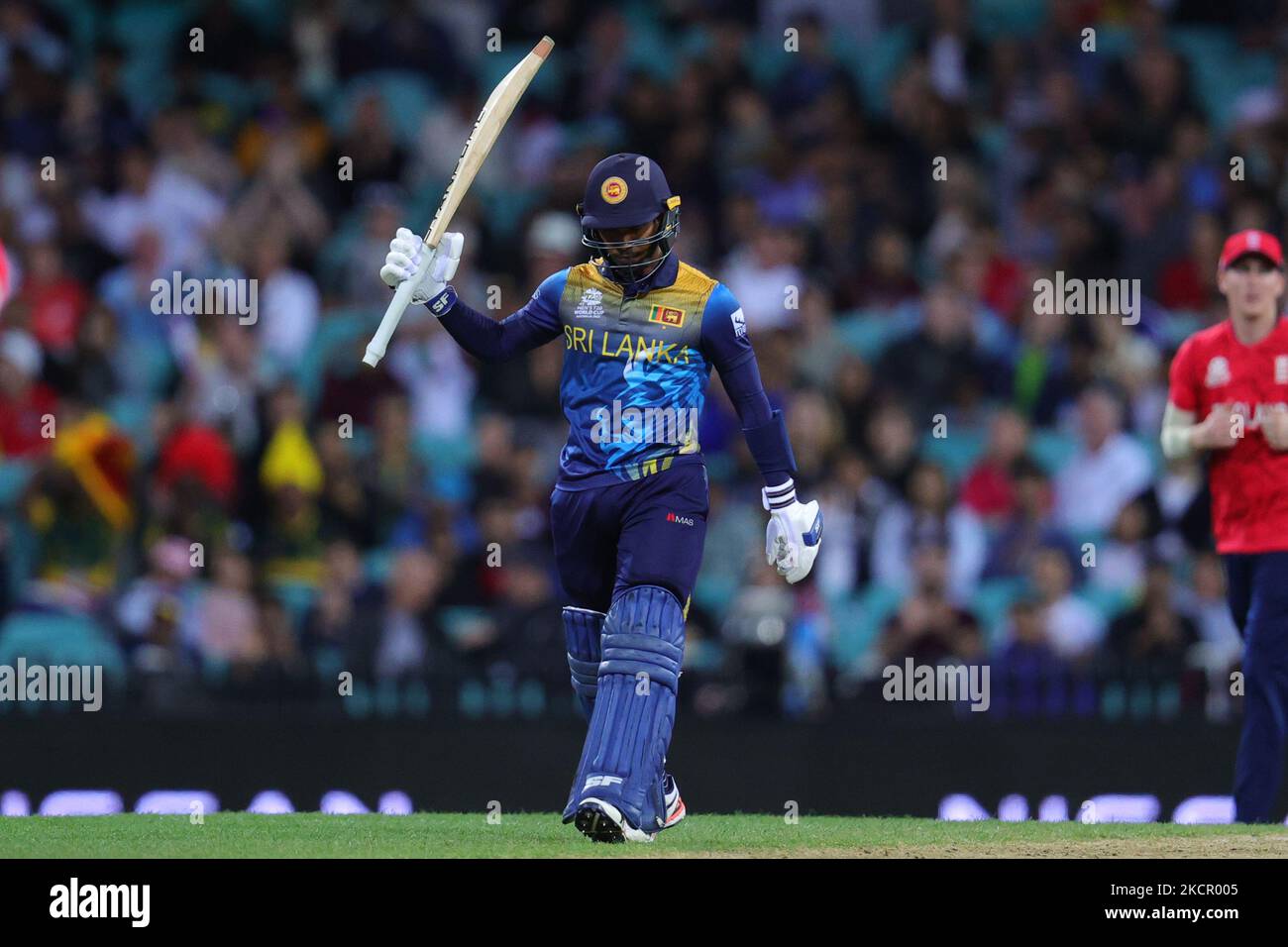 Pathum nissanka 50 hi-res stock photography and images - Alamy