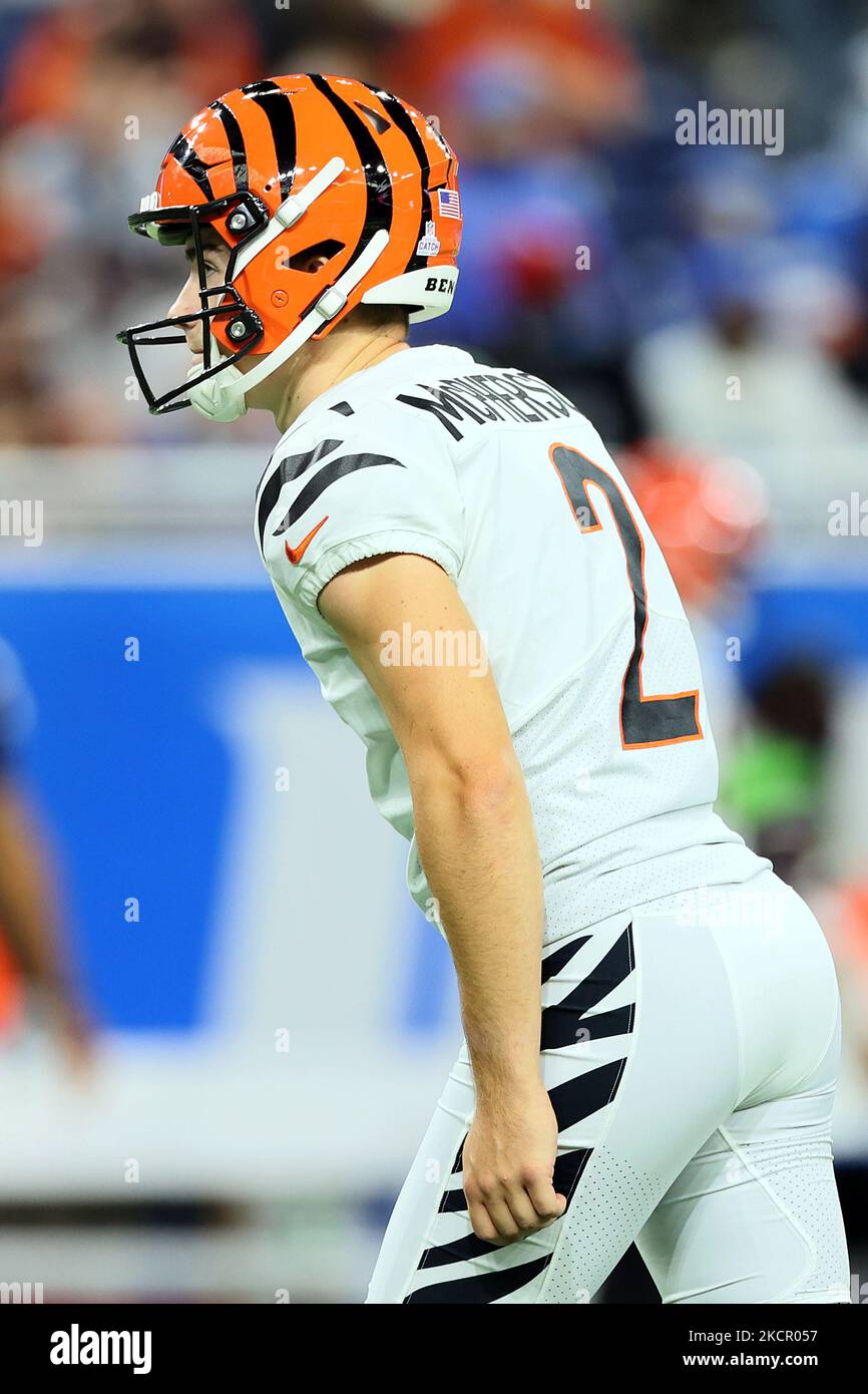 Amy mcpherson hi-res stock photography and images - Alamy