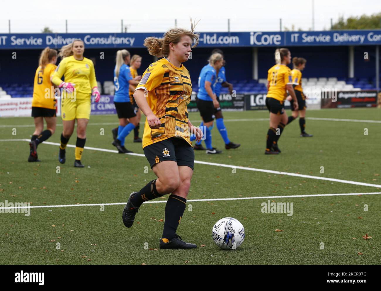 Ruth fox hi-res stock photography and images - Alamy