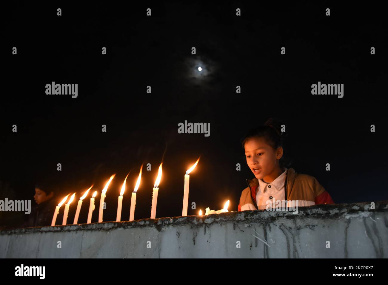 Eid ul milad prayers hi-res stock photography and images - Alamy