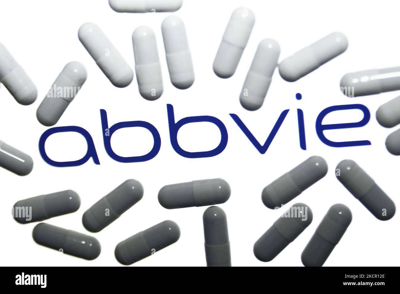 Vie technology logo hi-res stock photography and images - Alamy