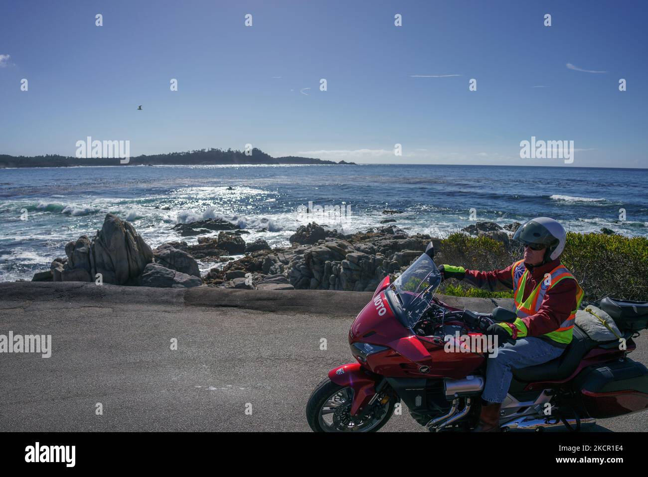 Disabled veteran and first responder cyclists are seen as they ...