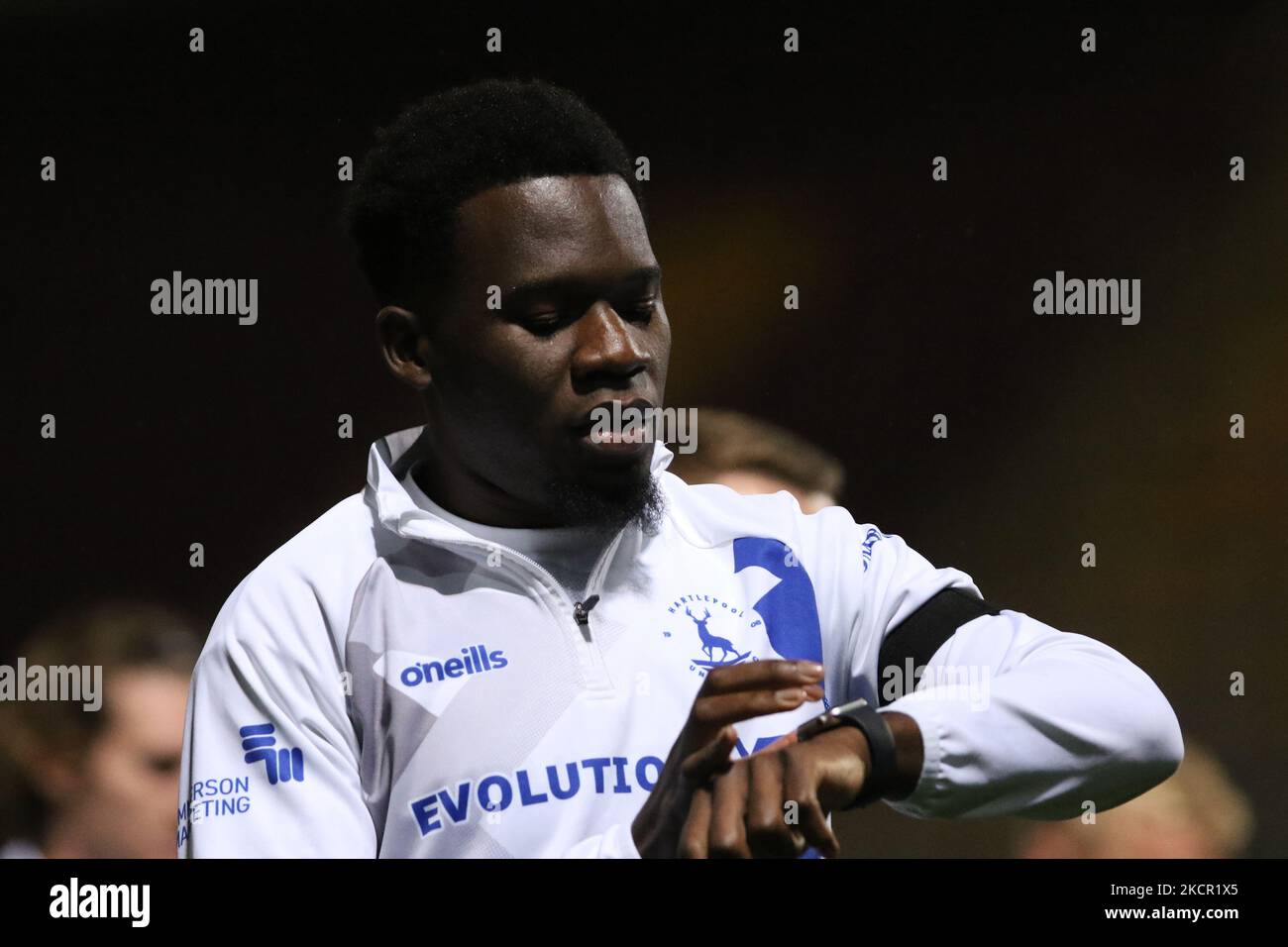 Talom hi-res stock photography and images - Alamy