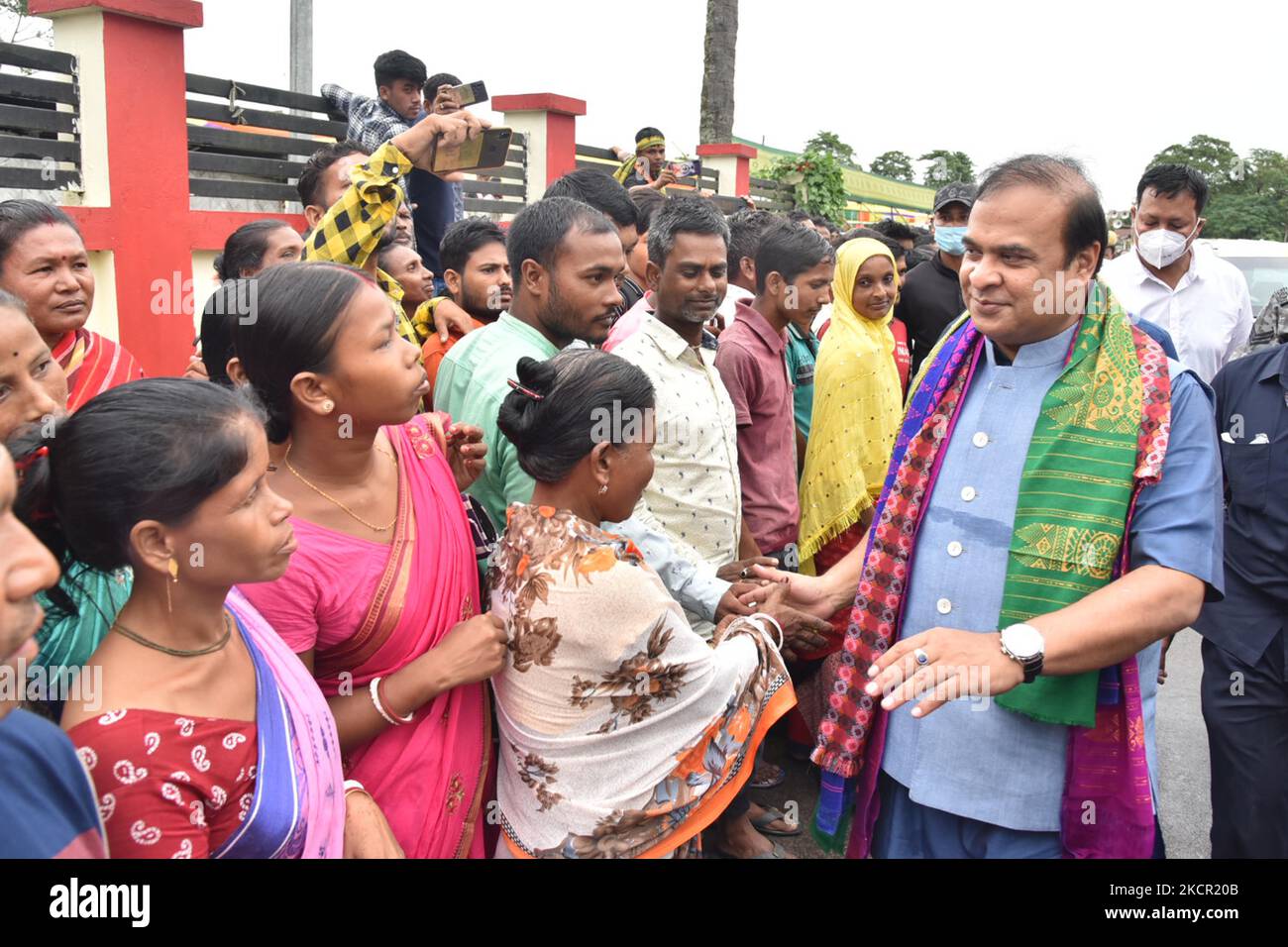 Uppl hi-res stock photography and images - Alamy