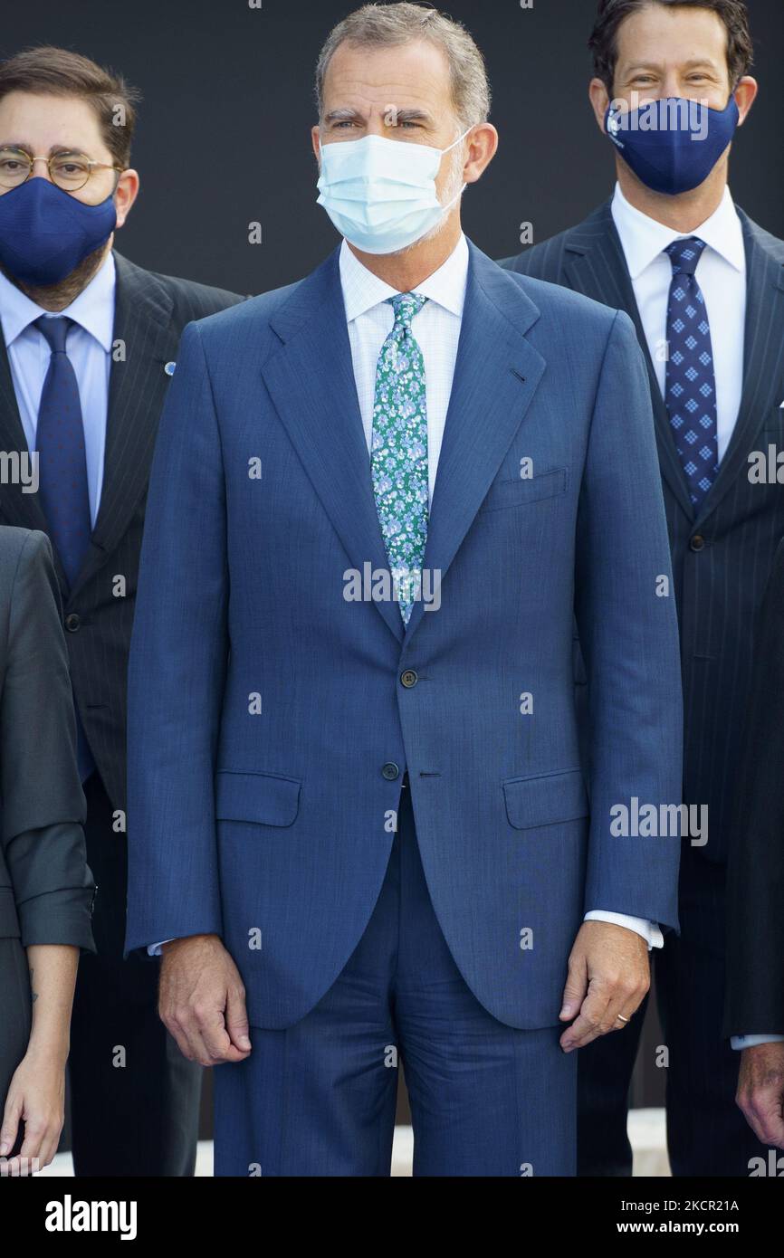 180 meters high hi-res stock photography and images - Alamy