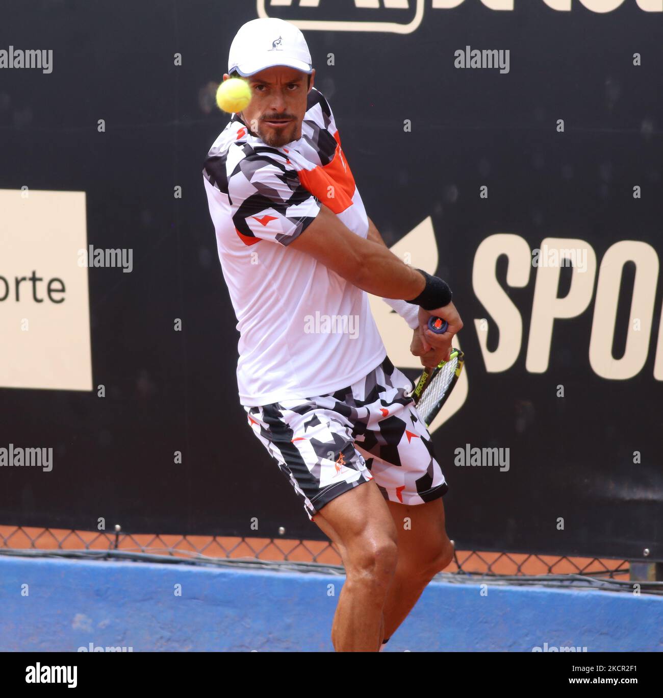 Daniel carmel hi-res stock photography and images - Alamy