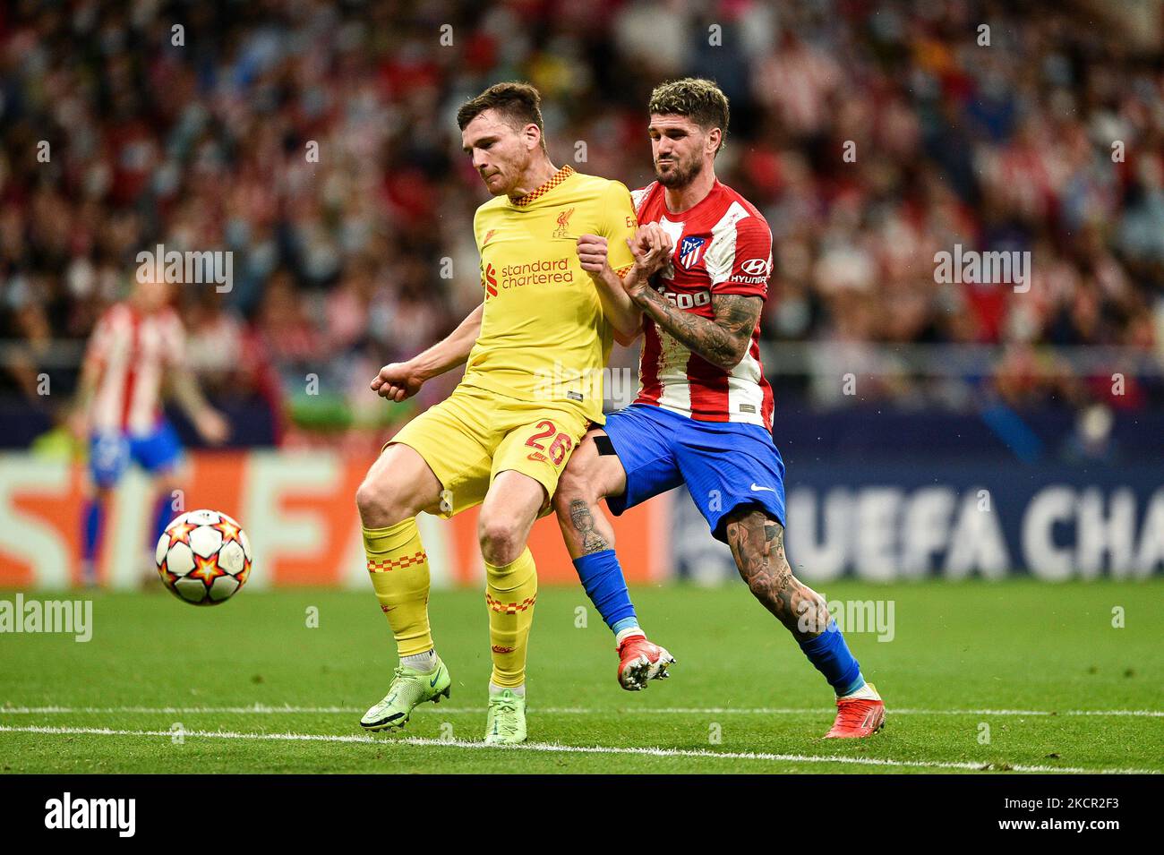 Liverpool de futbol hi-res stock photography and images - Alamy