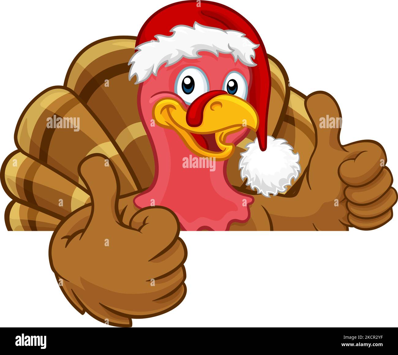 Thanksgiving cartoons hi-res stock photography and images - Alamy