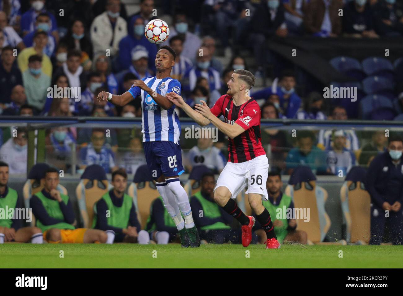 Wendell alexis hi-res stock photography and images - Alamy