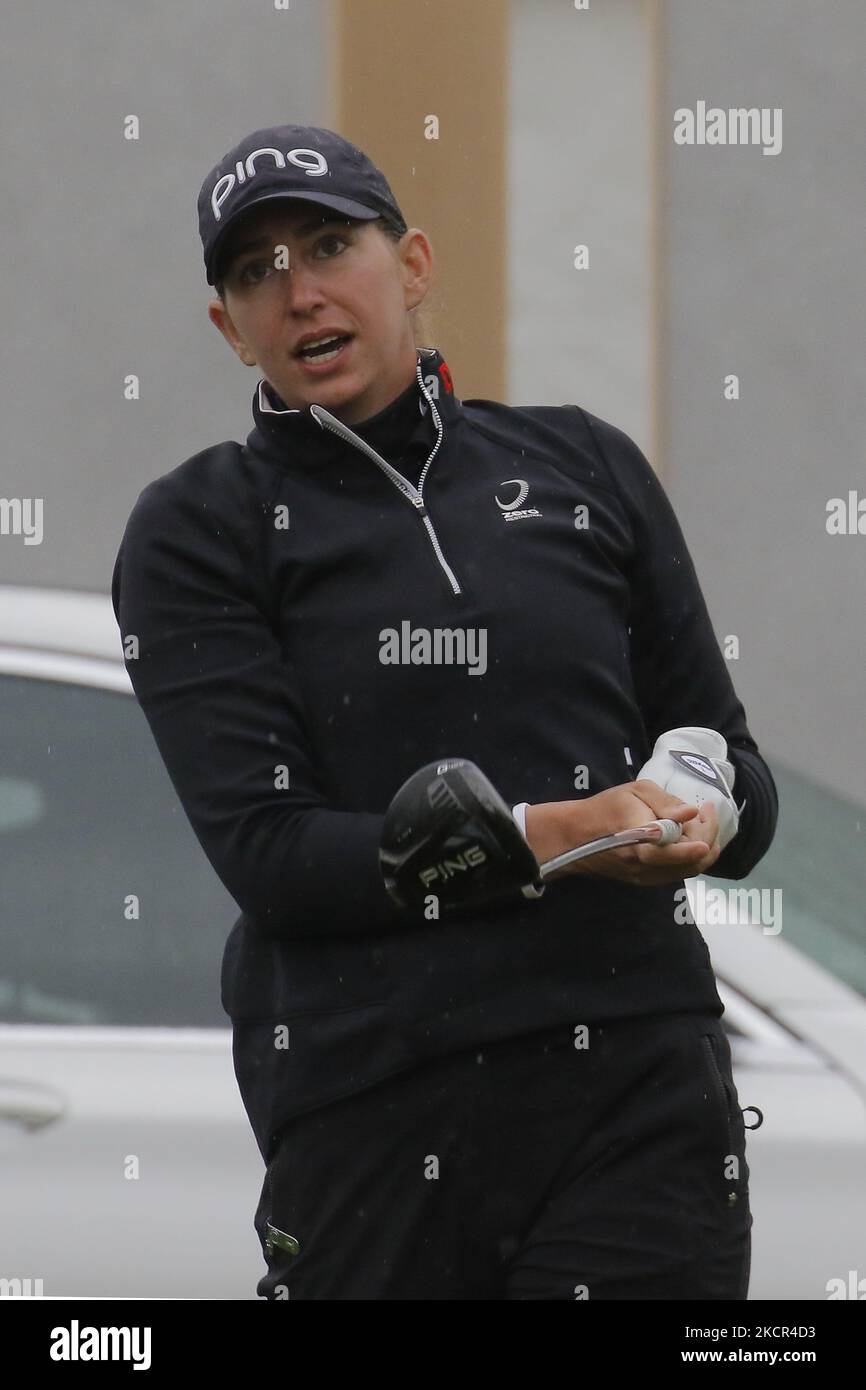 Elizabeth szokol hi-res stock photography and images - Alamy