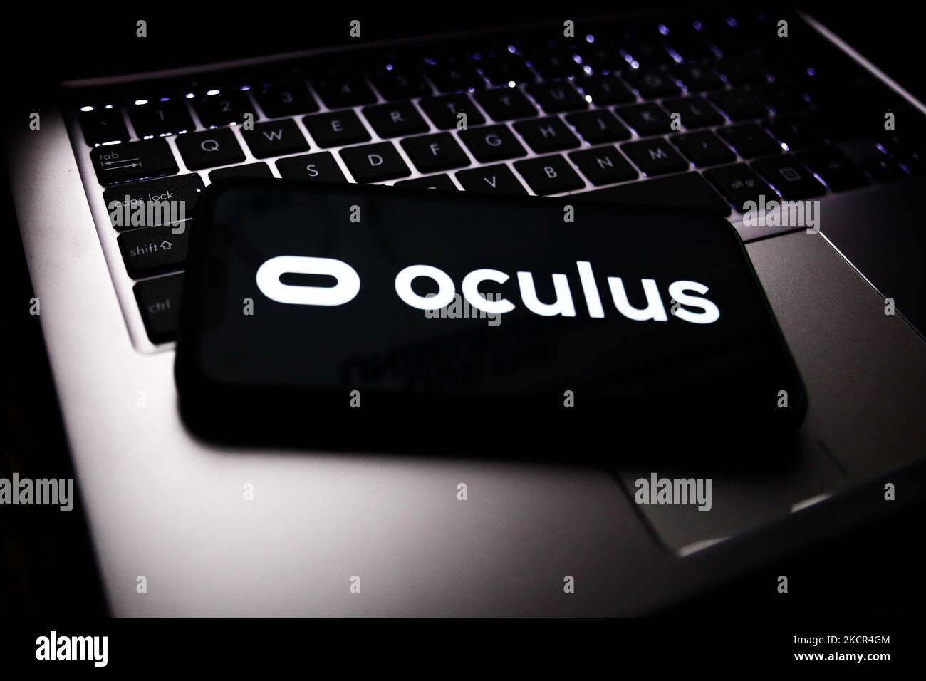 Fb gaming logo hi-res stock photography and images - Alamy