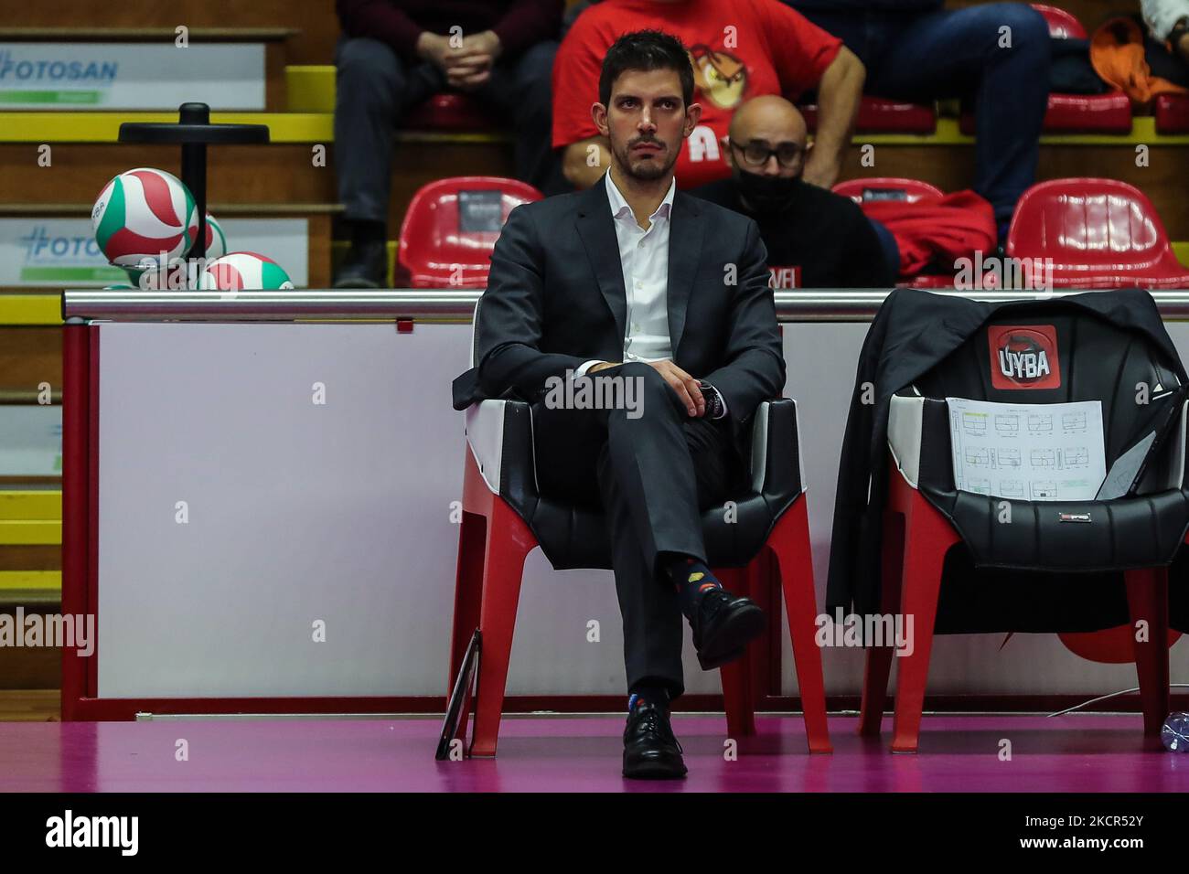 Marco musso hi-res stock photography and images - Alamy