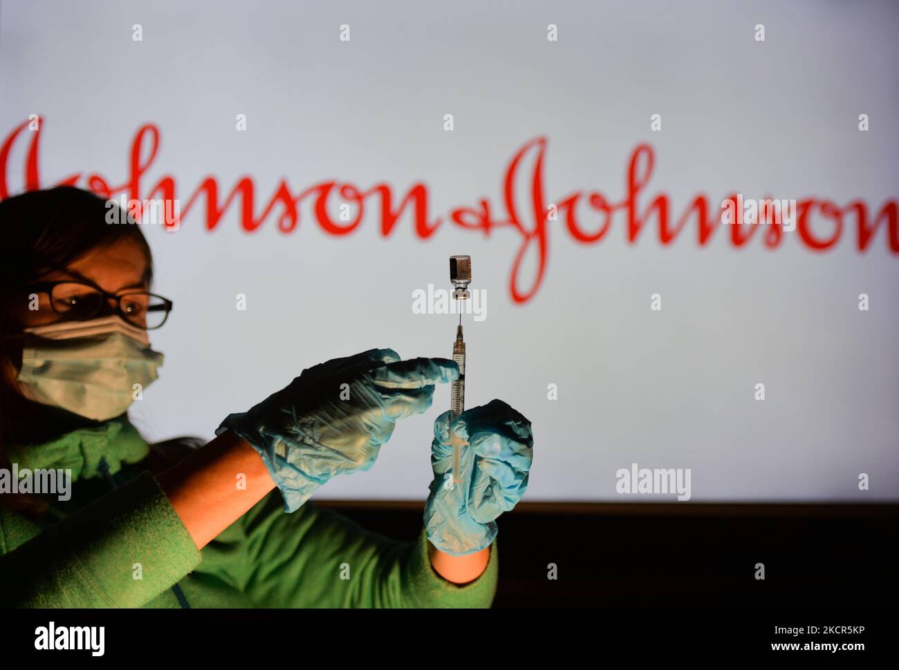 Alberta health services logo hi-res stock photography and images - Alamy