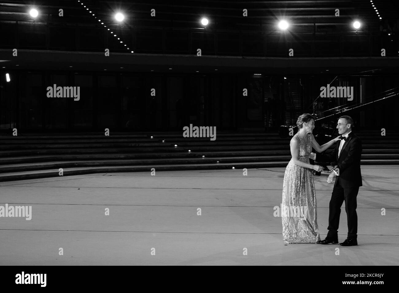 Aprea hi-res stock photography and images - Alamy