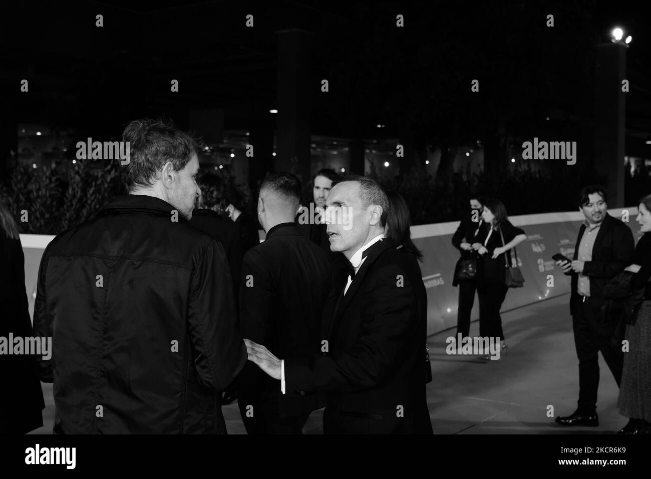 Aprea hi-res stock photography and images - Alamy