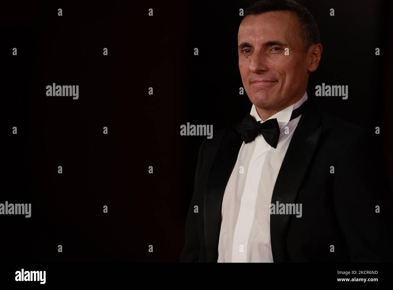 Aprea hi-res stock photography and images - Alamy