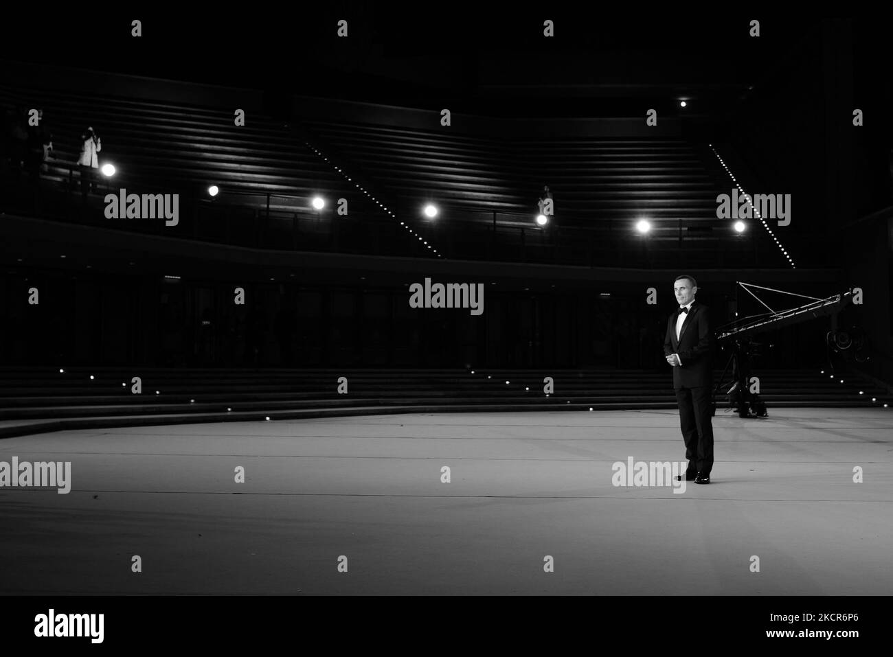 Aprea hi-res stock photography and images - Alamy