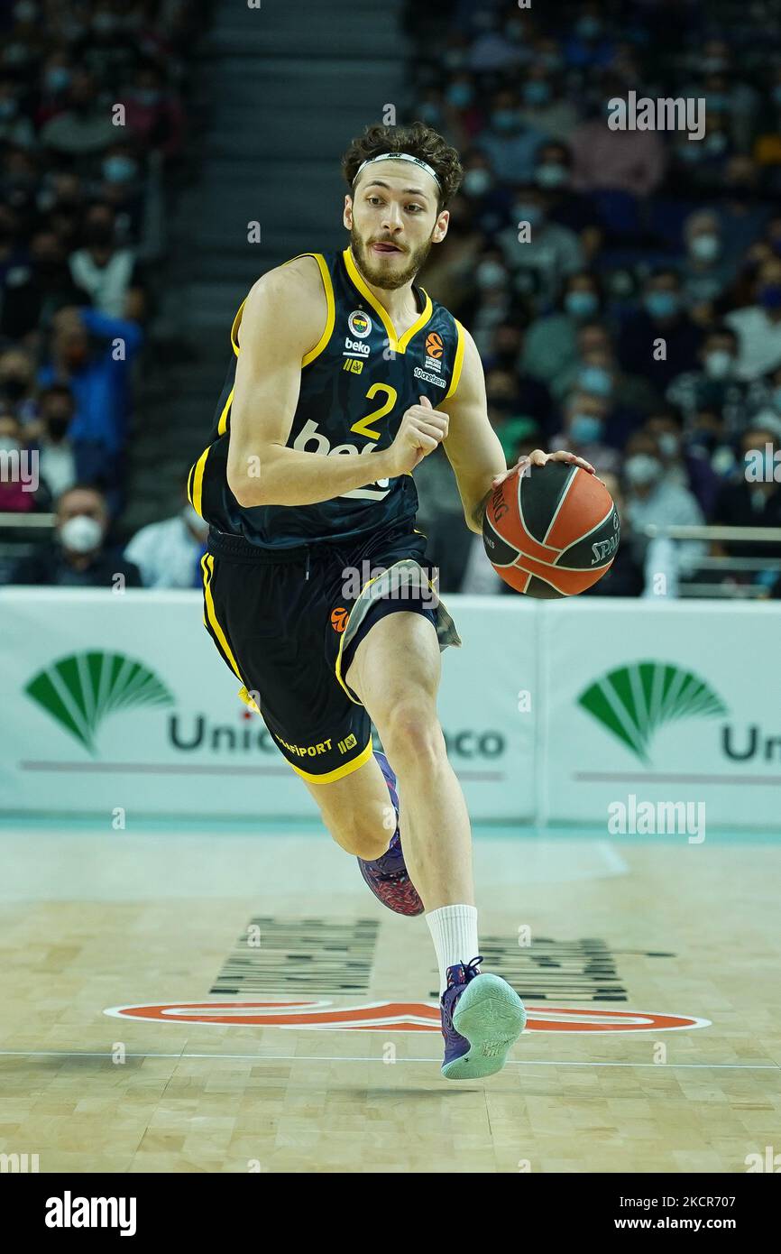 Sehmus hazer hi-res stock photography and images - Alamy