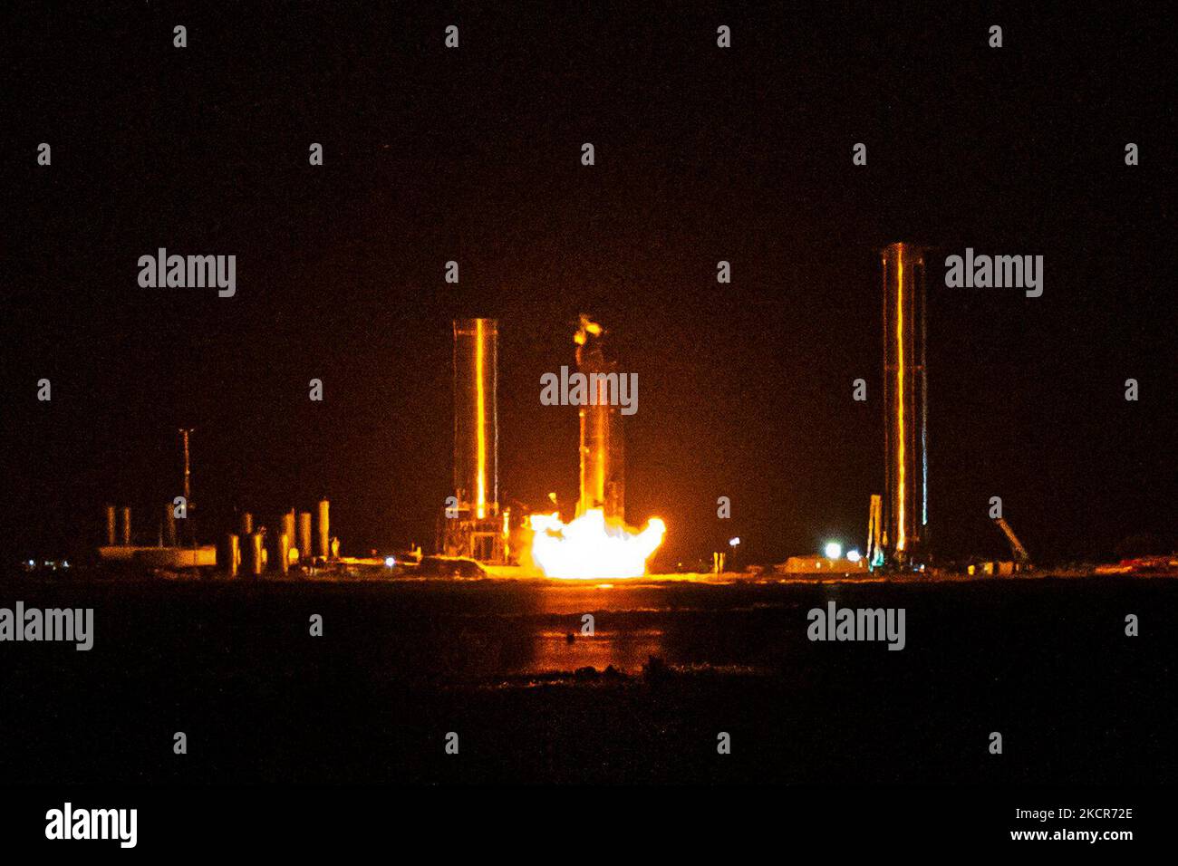 Burner engine test hi-res stock photography and images - Alamy