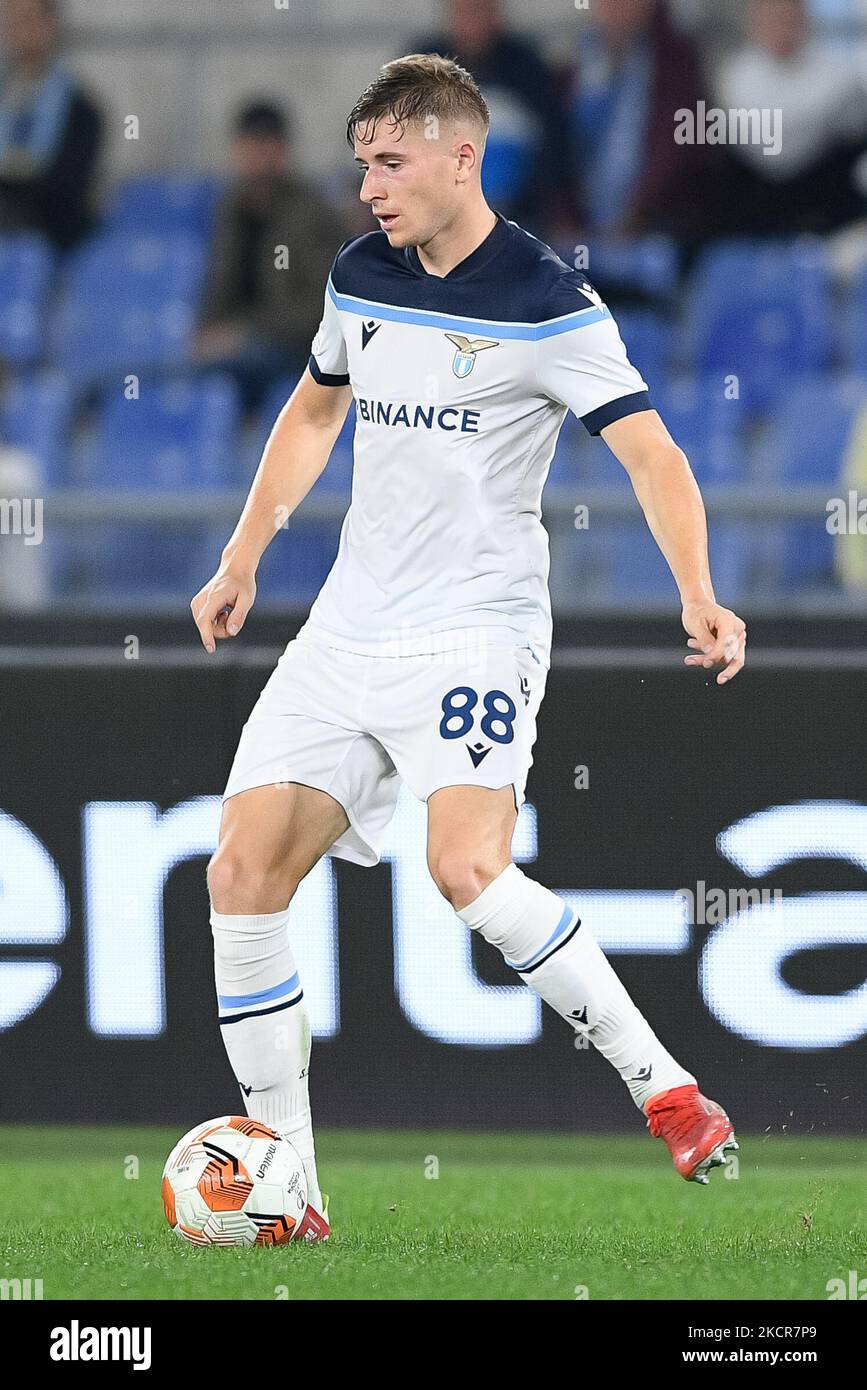 Toma de toma de toma hi-res stock photography and images - Alamy