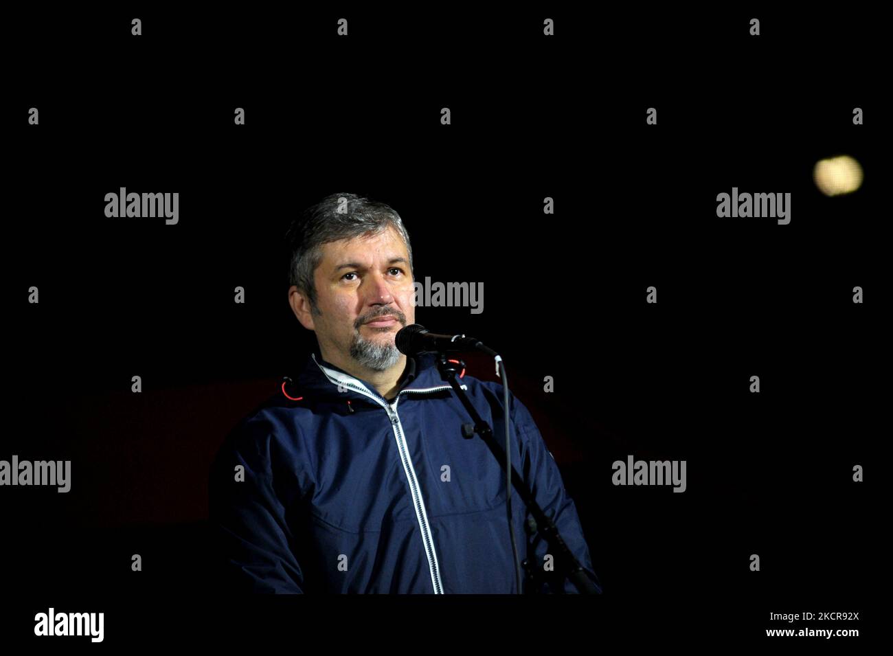 Hadhazy hi-res stock photography and images - Alamy