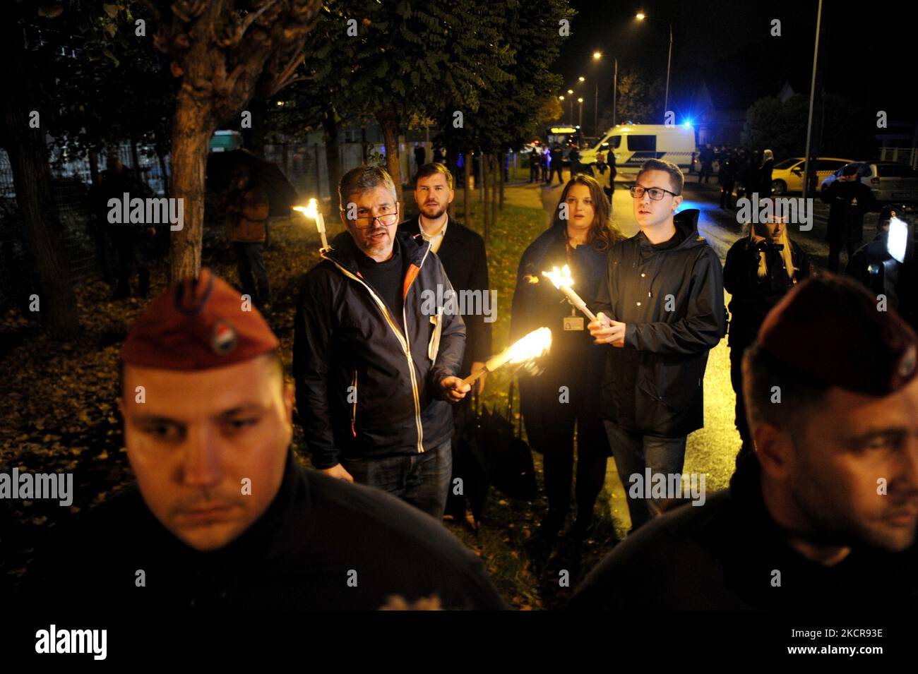 David sebok hi-res stock photography and images - Alamy