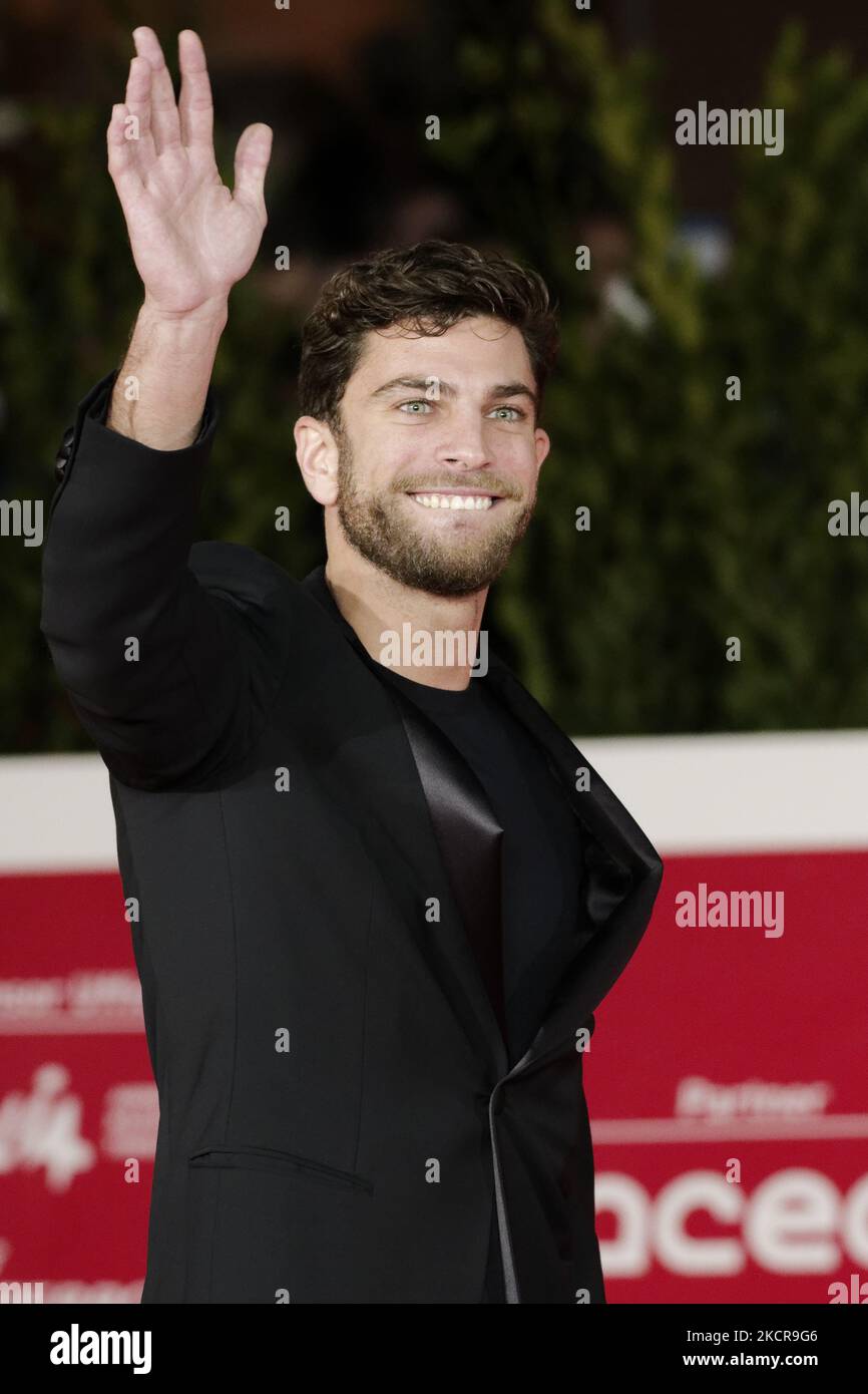 Vita film hi-res stock photography and images - Alamy