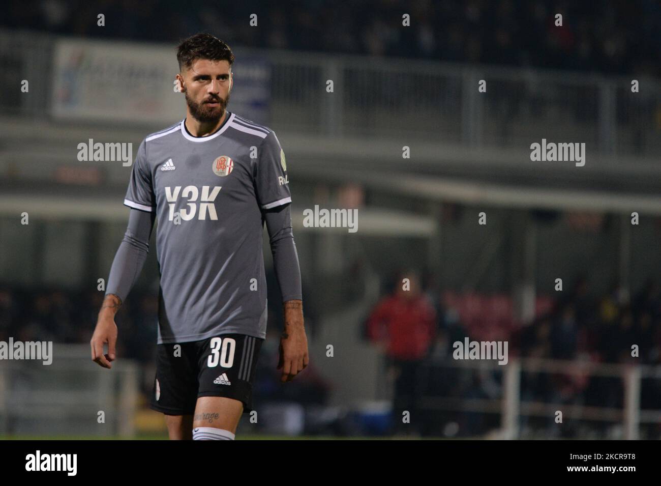 Matteo gennaro hi-res stock photography and images - Alamy