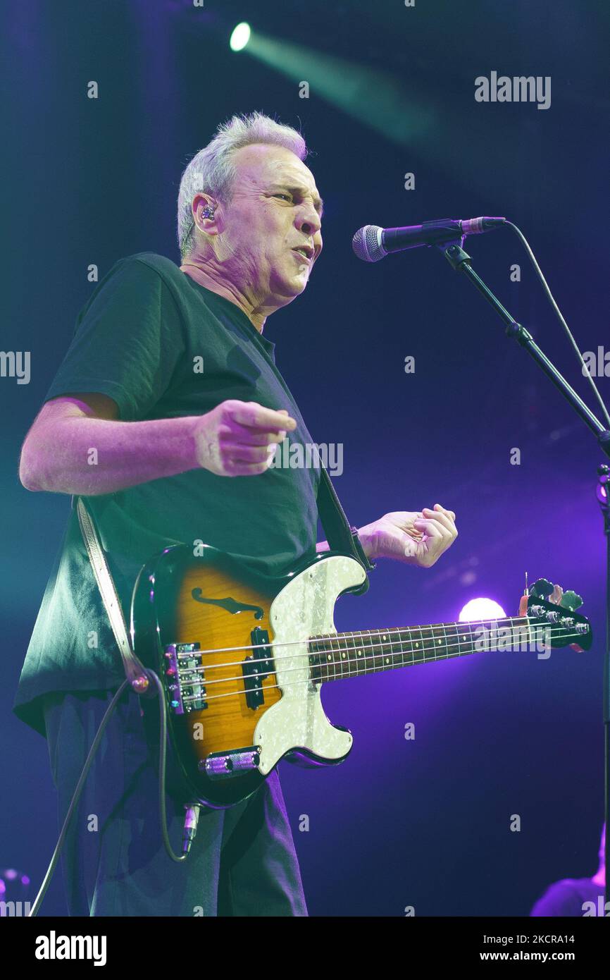 La esquina de rowland hi-res stock photography and images - Alamy